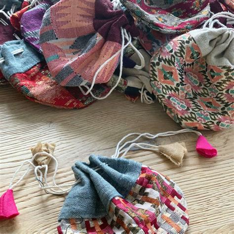 Nieuw Binnen Bij Idify Idify Home And Heart Ts