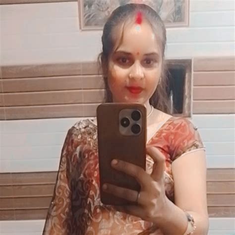 G S S Parivar Youtube