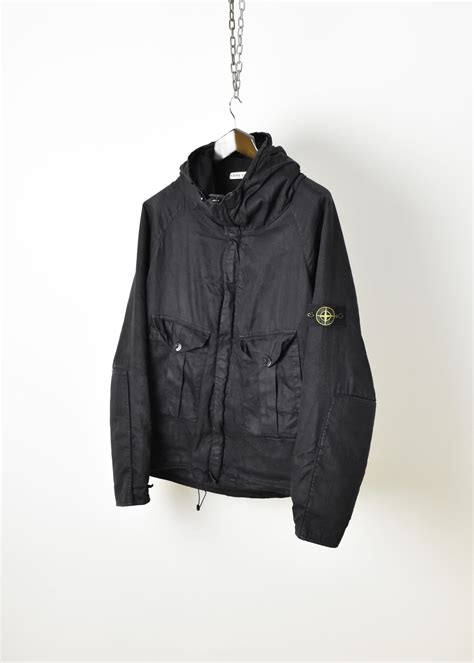 Lacoste Sport ‘andy Roddick Tracksuit Jacket Jazzy Badger