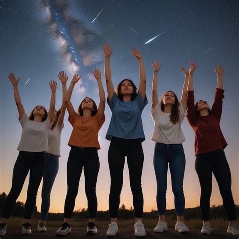 Fotos Gratuitas Del Día De La Juventud Imagen Y Fondo Del Día De Los