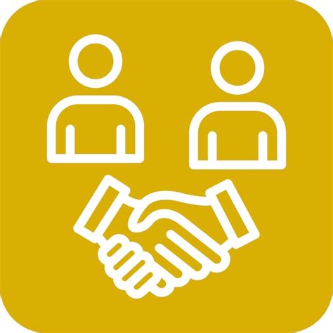 Premium Vector Vector Design Crm Icon Style