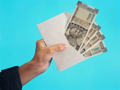 Cpf Interest Rate Narinliina