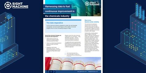Big Data Resources Iiot White Papers Manufacturing Productivity