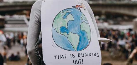 Crimes Against Nature Helen Moore On Ecocide The Friend