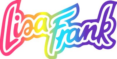 Remastered Logo Logodix
