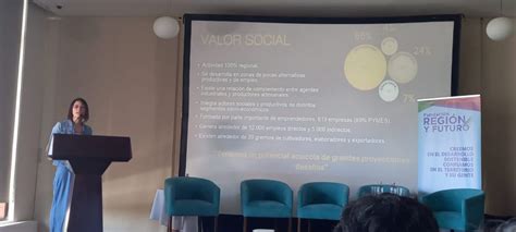 Destacan La Importancia De La Mitilicultura Para El Desarrollo Regional Partnerfish