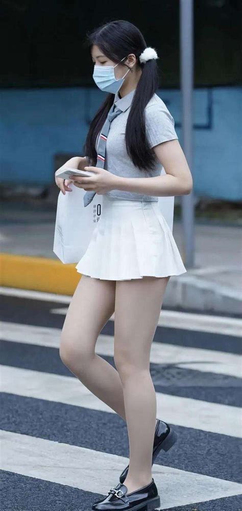 Qt