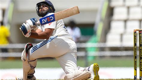 Openerheimer Internet Reacts As Rohit Sharma Achieves Special