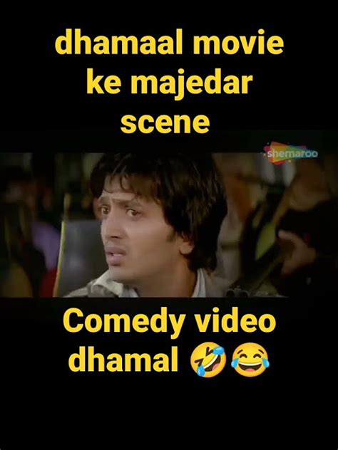 आतंक का दूसरा नाम बाबूभाई अरशद वारसी और जावेद जाफरी की लोटपोट कर देने वाली कॉमेडी Shorts