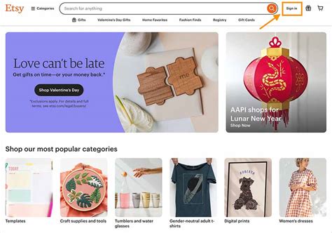 How To Connect Printful To Etsy Step By Step Guide