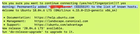 Ssh Kex Exchange Identification Connection Closed By Remote Host Duidaima