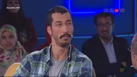 دانلود برنامه خندوانه با حضور بهرام افشاری و جناب خان نماشا