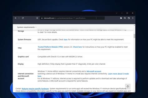 How To Install Windows Without TPM Bypass TPM