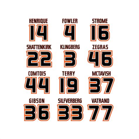 Anaheim Ducks Etsy