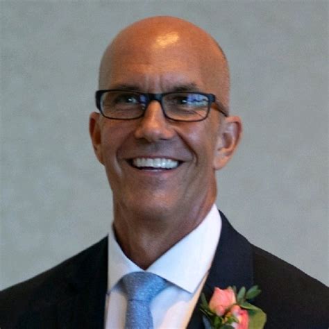 Darrell Harris Linkedin