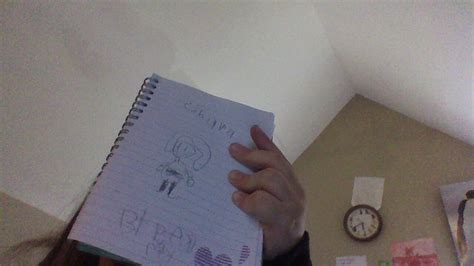 Art General Discussion Custom Cursor Community