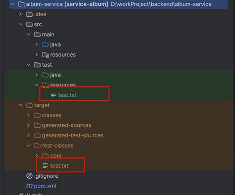 Java单元测试mockito踩坑记录 Csdn博客