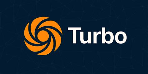 Github L1shedturbo Fastest And Cheapest Distributed Residential Proxy Network