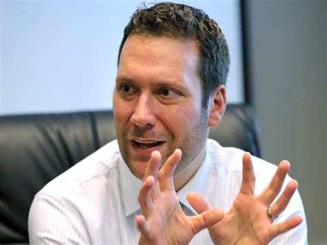 Joel Greenberg Associate Of Us Rep Matt Gaetz Sentenced To 11