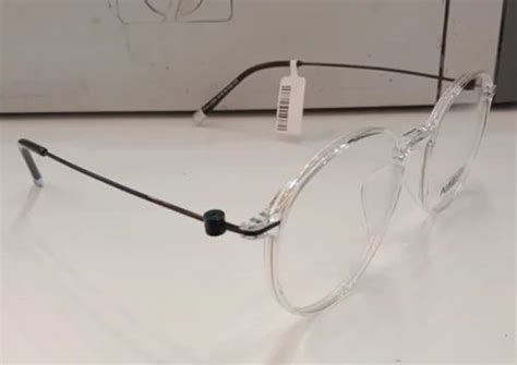 Unisex Glass Nylon Spectacle Frames At Rs 1960piece In Rudrapur Id