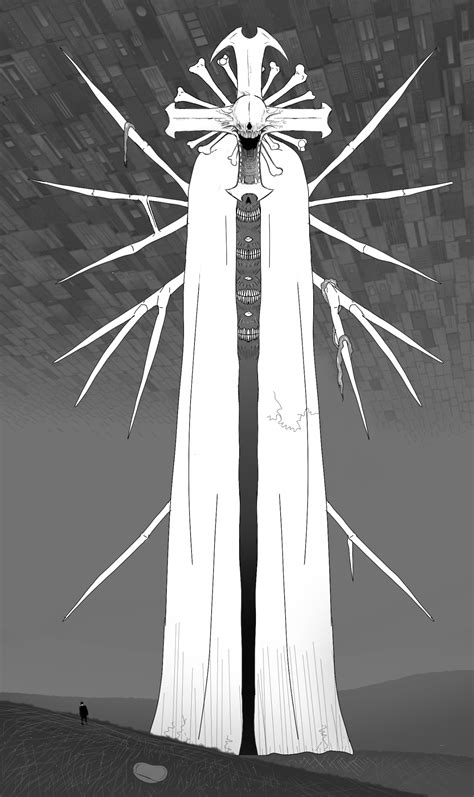 Manga Sound Rchainsawman