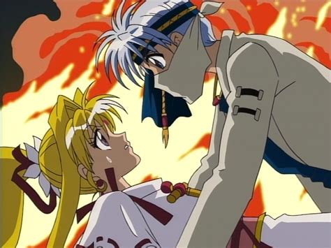 Kamikaze Kaitou Jeanne Phantom Thief Jeanne Episodul 31 Kaitou