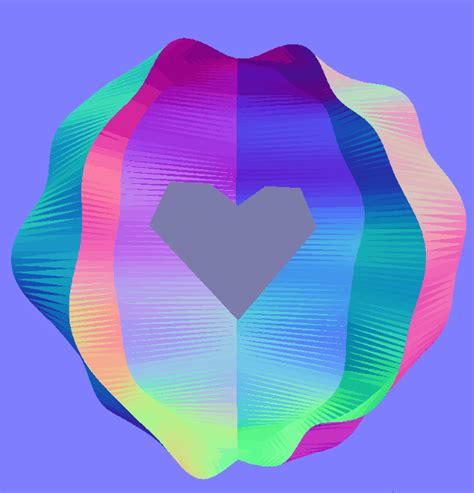 Material Not Reflecting Its Surroundings Rthreejs