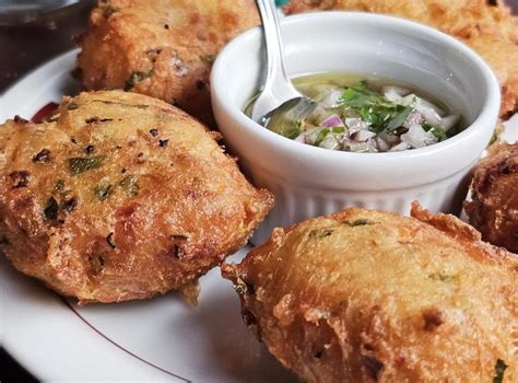 Comida de boteco em casa 3 ideias rápidas e simples Jornal O Mossoroense