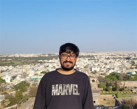 Dodgedrone Obstacle Avoidance For Uavs Dhruv Patel