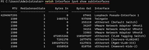 RDP An Internal Error Has Occurred Fix And Workarounds Virtualization Howto