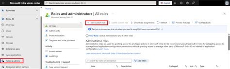 移除建立應用程式註冊的限制 Microsoft Entra Id Microsoft Learn