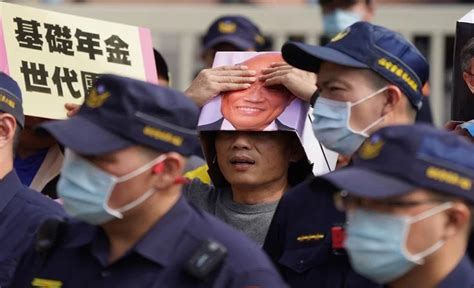台商優市網