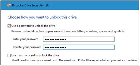 Should You Encrypt Sd Card In 2024