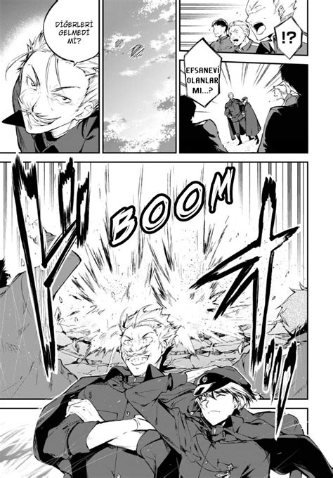 Hasır Şapkalar One Piece Mugiwara Crew Bungou Stray Dogs 60 BÖlÜm