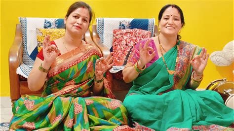 शिव भजन 🌺 सावन का महीना भक्तों 🌺 हमें भोले को मनाना है🌺 विद लिरिक्स
