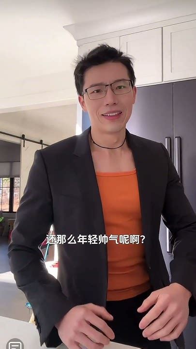 未来不是ai取代你，而且是取代不愿意学习ai的你，时代淘汰的不是每个人，淘汰的也是不愿学习不愿跟上时代的你。人工智能 干货分享 知识分享 Jack要加油 Ai会取代人类吗 Youtube