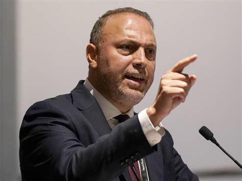 Mohammad Massoud On Linkedin حسام زملط اعتراف بريطانيا بفلسطين تصحيح