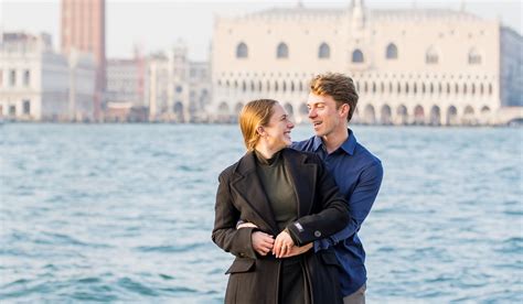 Paige Oberg And Josh Eleys Wedding Website