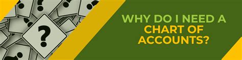 Nonprofit Accounting Basics Chart Of Accounts — Altruic Advisors