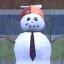 Anything Goes Hlvrai Hl Snowman Tumblr Tumbex