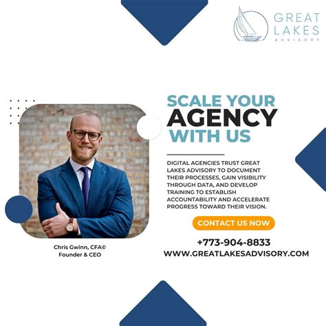 Great Lakes Advisory On Linkedin Using Business Process Management To