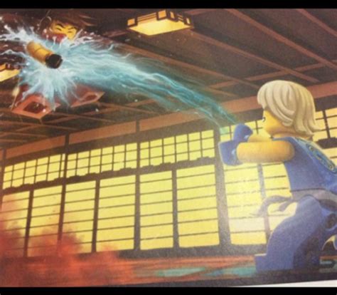 Lar Ninjago Wiki Fandom Powered By Wikia