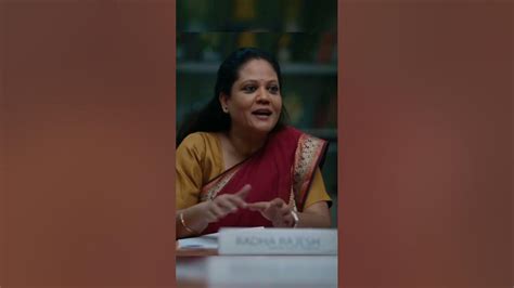 Abhilashs Interview And Honest Review Of Radha Rajesh Ias Ips Upsc