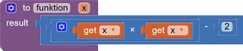 convert text box content to function mit app inventor help mit app