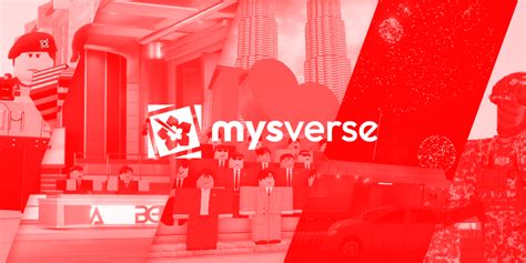 Mysverse