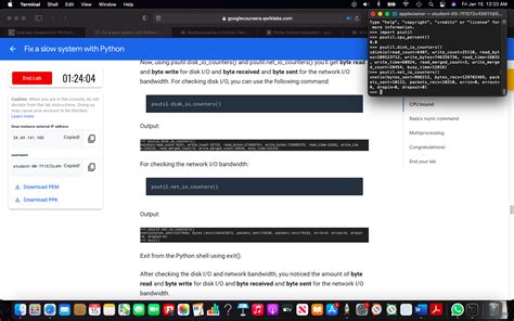 Solved Hello There I Really Need Help Writing This Python