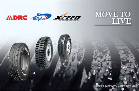 Leading Manufacturer of Battery & Sole Distributor of world renowned ...