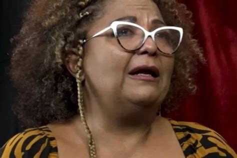 Filhos de Arlindo Cruz deixam de seguir a mãe após revelação de namoro