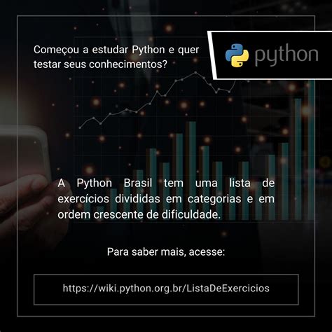 Desenvolvimentoweb Desenvolvedores Desenvolvedorjava Devs Java Python Aluizio Ribeiro