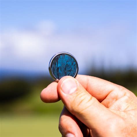 The Essential Class Doubloon